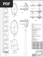 Fastener Clearance Hole Specs | PDF | Screw | International ...