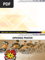 CPNP Pgen Torre Presscon | PDF