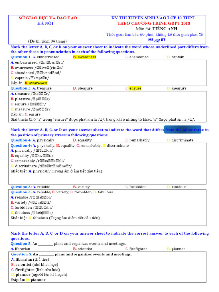 giai-de-tham-khao-13docx_1600_pdf.gdrive.vip | PDF