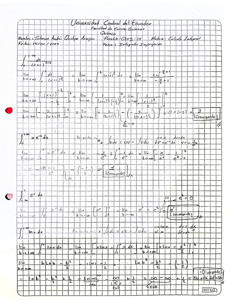 INPROPIAS_QG2-1_STEEVEN QUISHPE | PDF