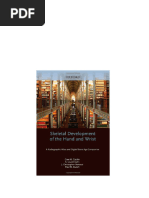 Atlas - of - Hand - Bone - Age, Atlas de Greulich y Pyle | PDF ...