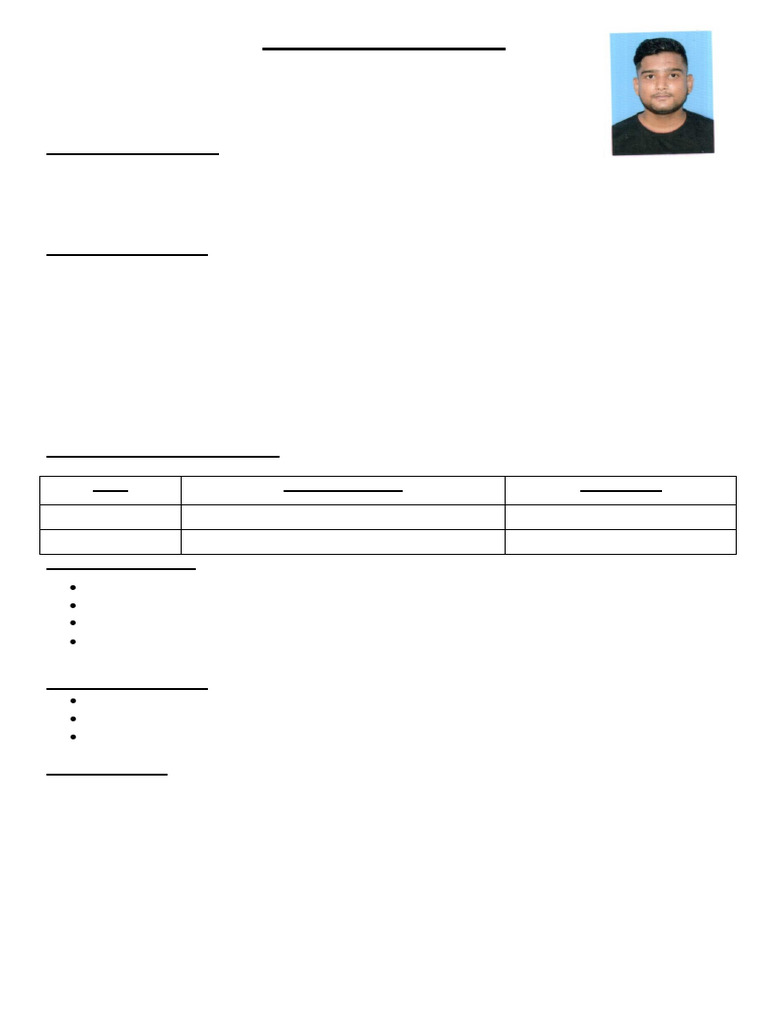 Nishan chhetry | PDF