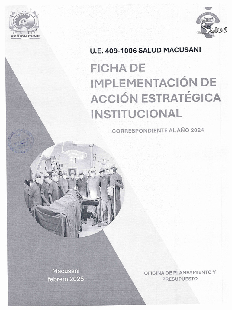 fichas-de-implementacion-de-aei-2024 | PDF