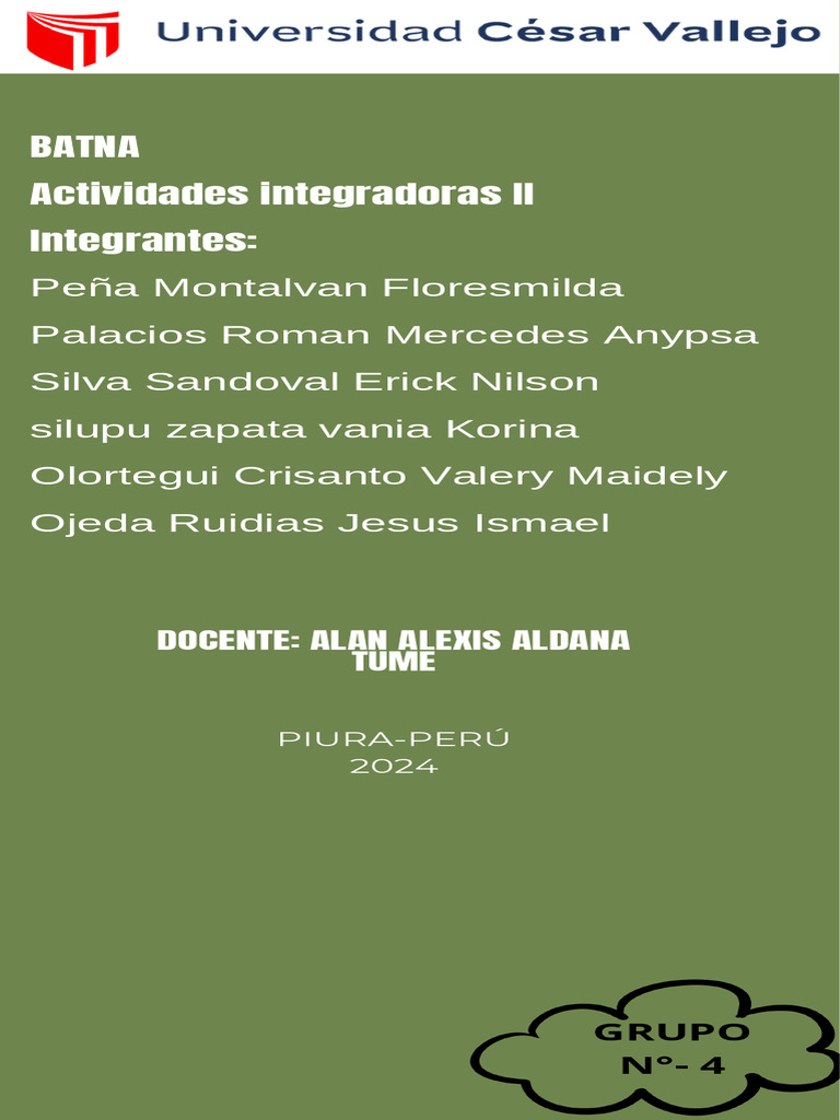 Infografía BATNA - 20241205 - 083719 - 0000 | PDF | Producto (Negocio) | Economias