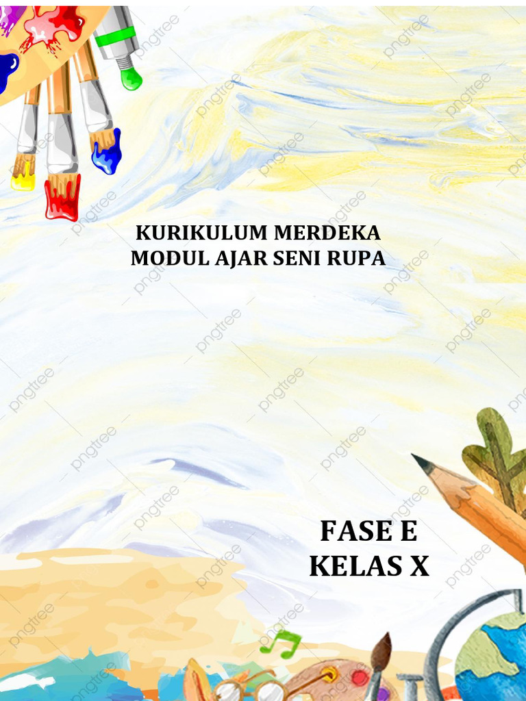 Modul Membuat Mockup Prototipe Sketsa Awal | PDF