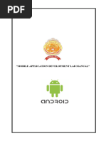 Sppa t3000 Advanced Training Manual | PDF | Computer Engineering ...