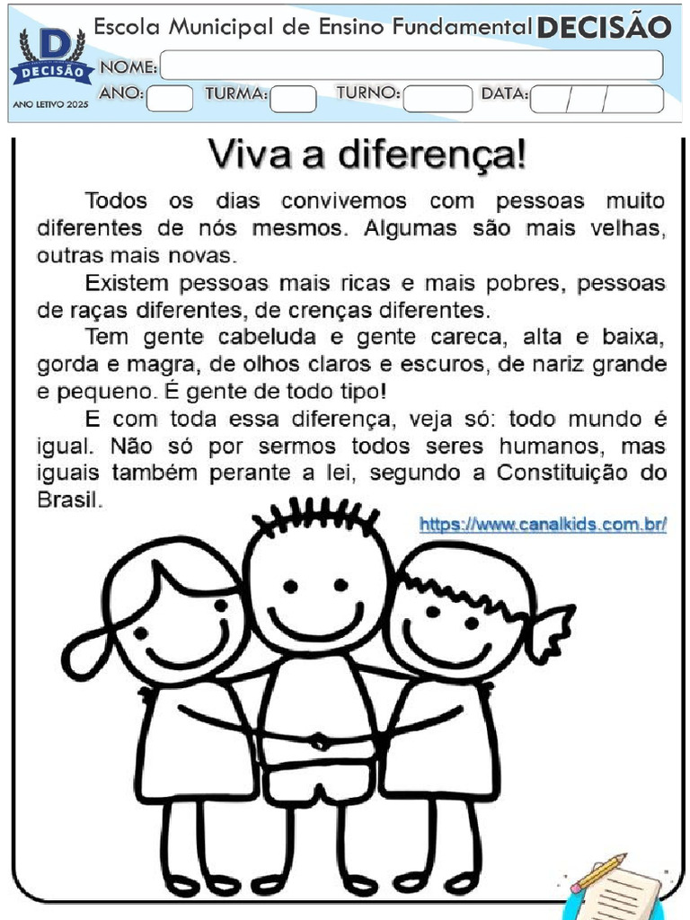 ATIVIDADE 08 MARIA.pdf.pdf | PDF