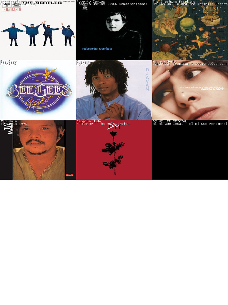 collage.php 900×900 pixels 3 | PDF