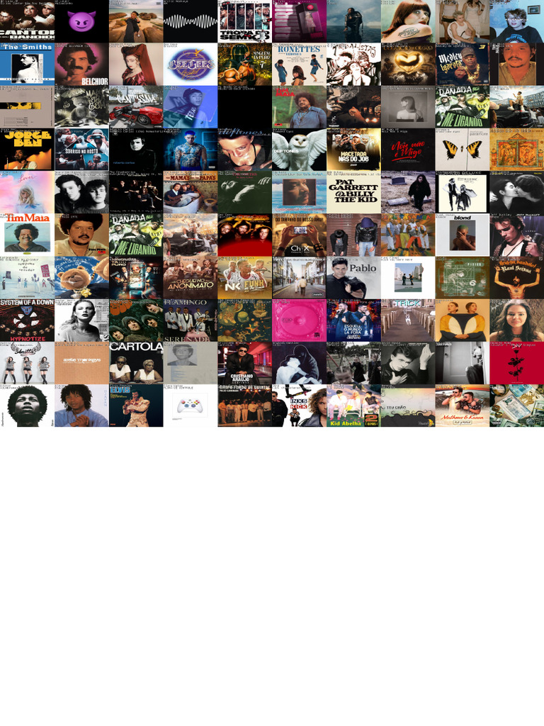 Collage - PHP 2.500×2.500 Pixels | PDF