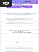 Lynn Painter - Better Than The Prom | PDF