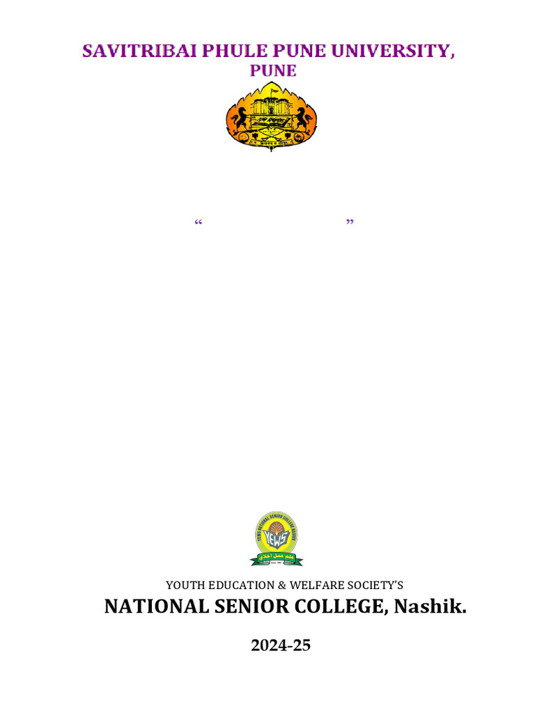 Car Rental Management System | PDF | Databases | Data Model