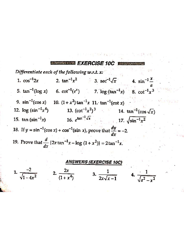 DocScanner 11-Apr-2025 06-14 | PDF