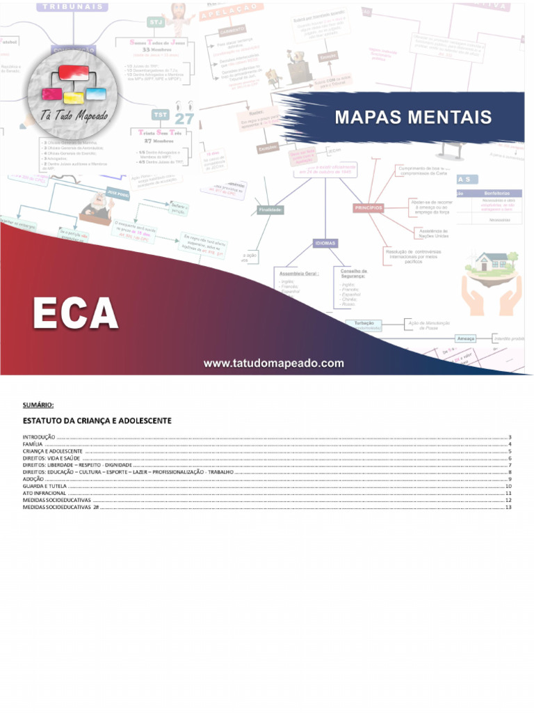 ECA | PDF