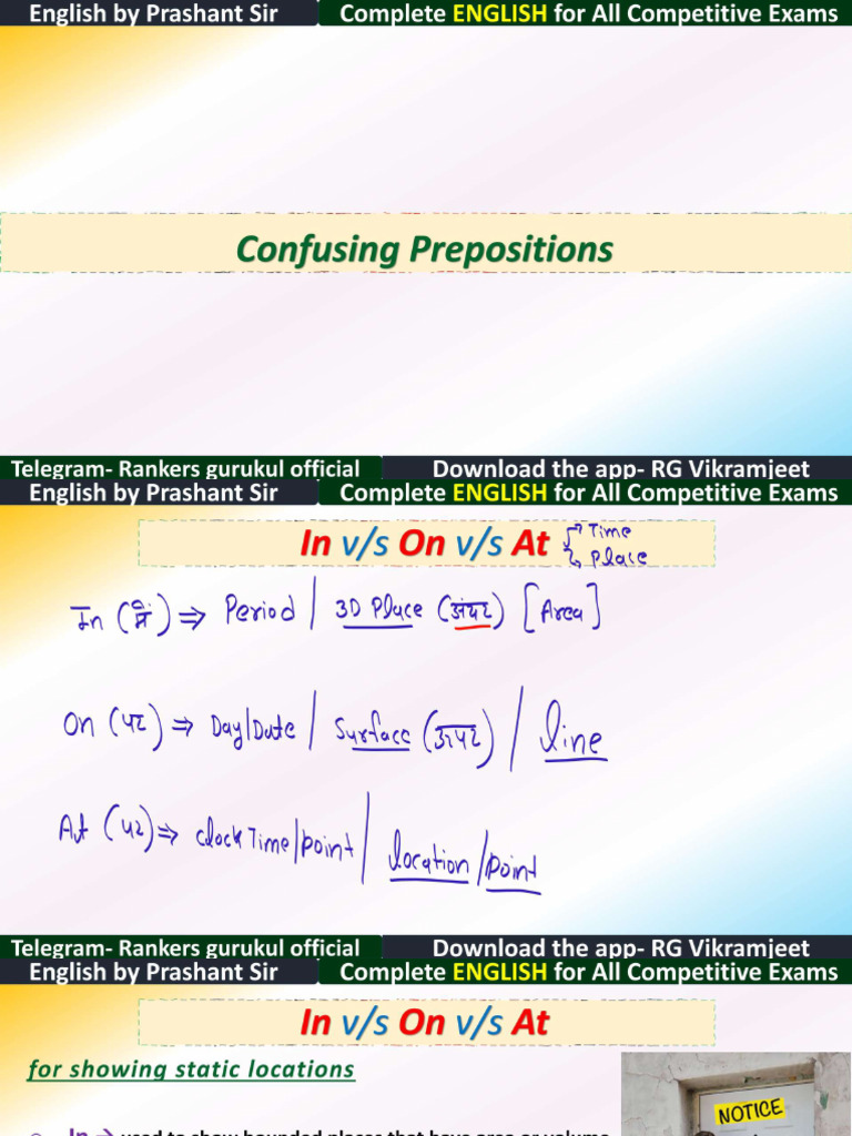 5944043preposition 02 (Class Notes) .PDF - Preposition 02 (Class Notes ...