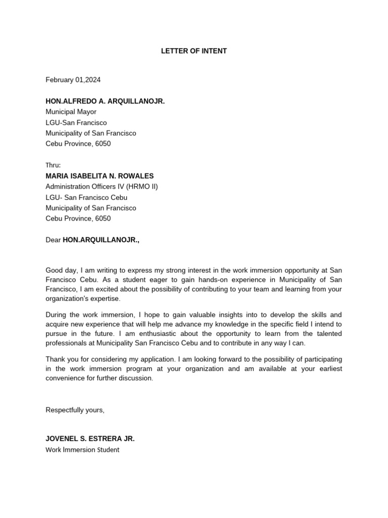 NEW_APPLICATION_LETTER_new | PDF