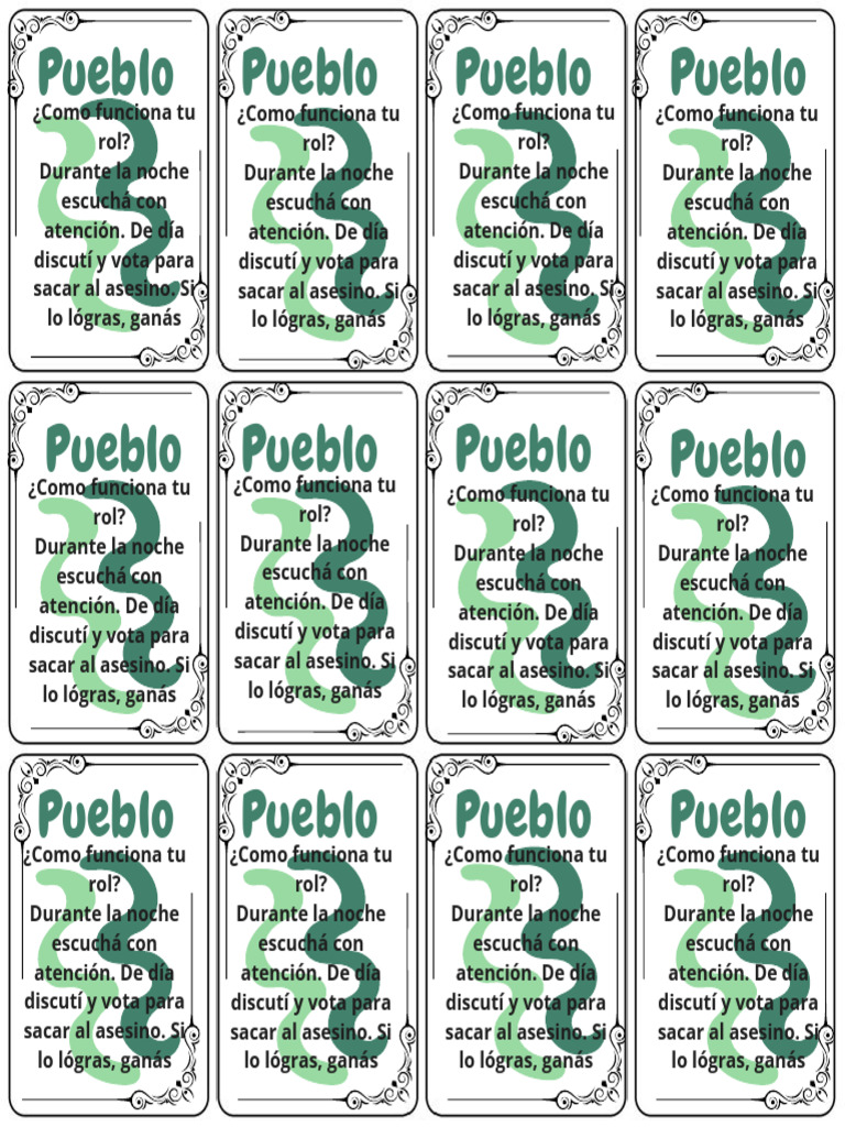 Pueblo_20250411_234832_0000.pptx_20250412_003802_0000 | PDF