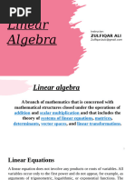 MD MDX Bolt Brochure | PDF | Screw | Strength Of Materials