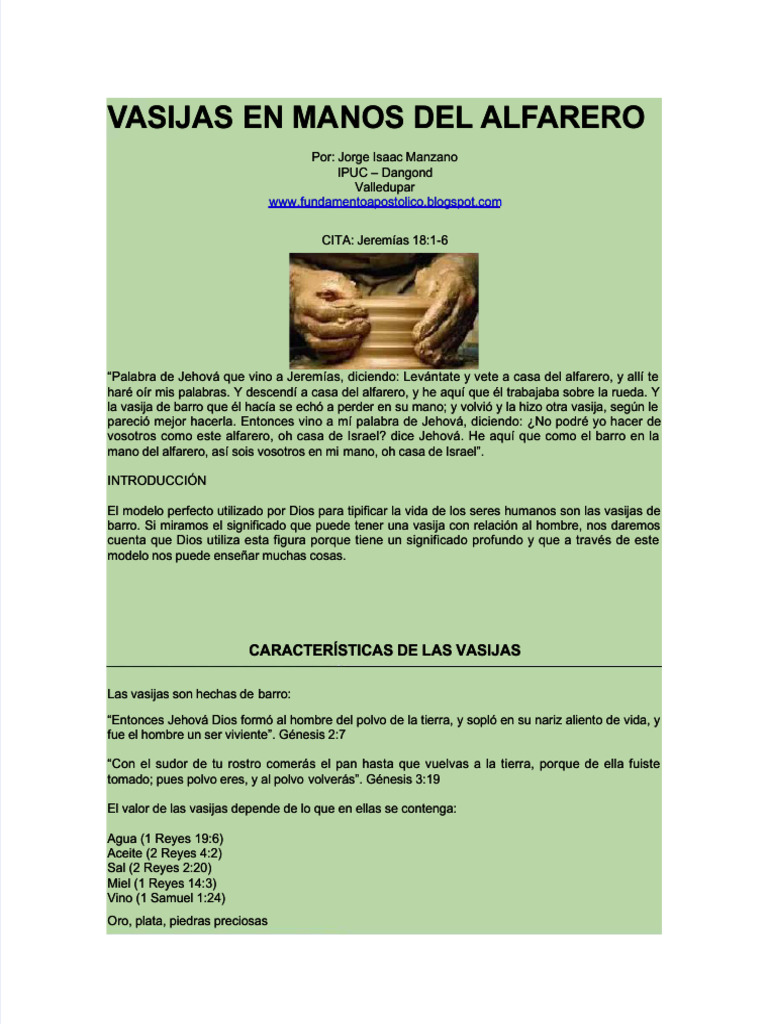 pdf-div-class-2qs3tf-truncatedtext-module-wrapper-fg1km9p ...