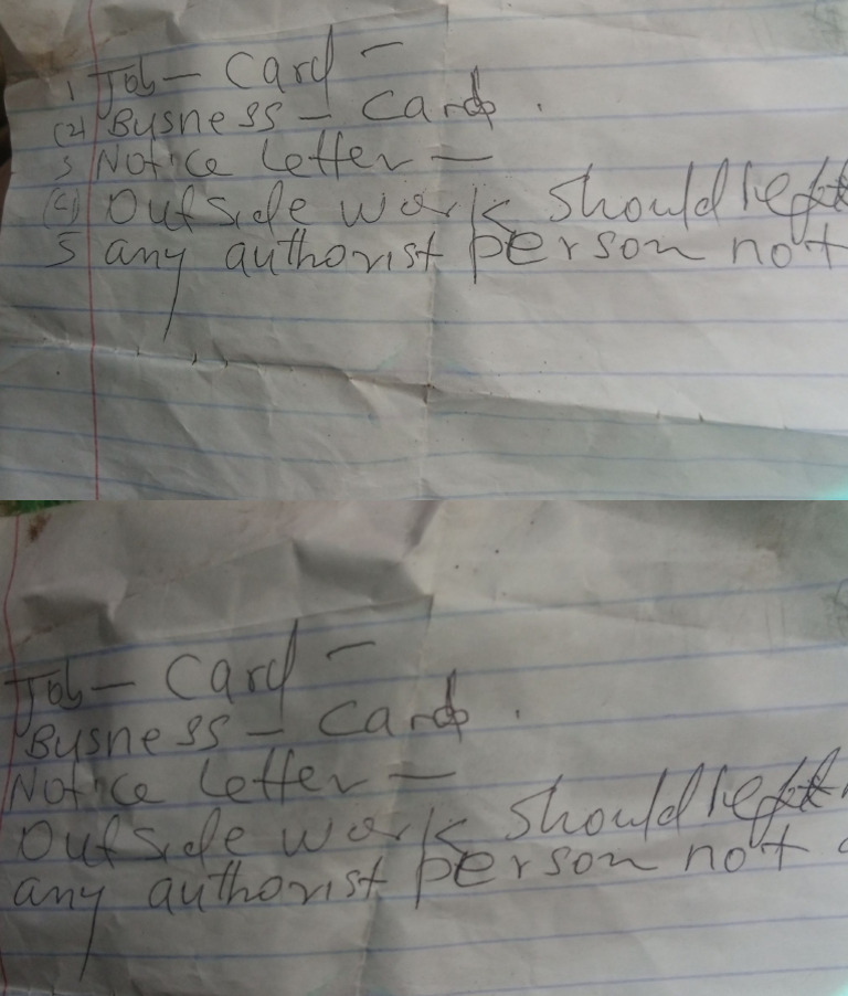 PDF_image2pdf_20241119113357 | PDF