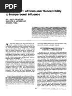 CAPLAN THEORY OF CRISIS (Concept of Nursing) | PDF | Anxiety | Stress ...