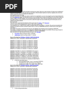 Intro To ZOS Dumps and Debugging | PDF | Computer Architecture | Computing