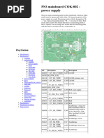 PS3 Development Kit Setup Guide | PDF | Play Station 3 | Software ...