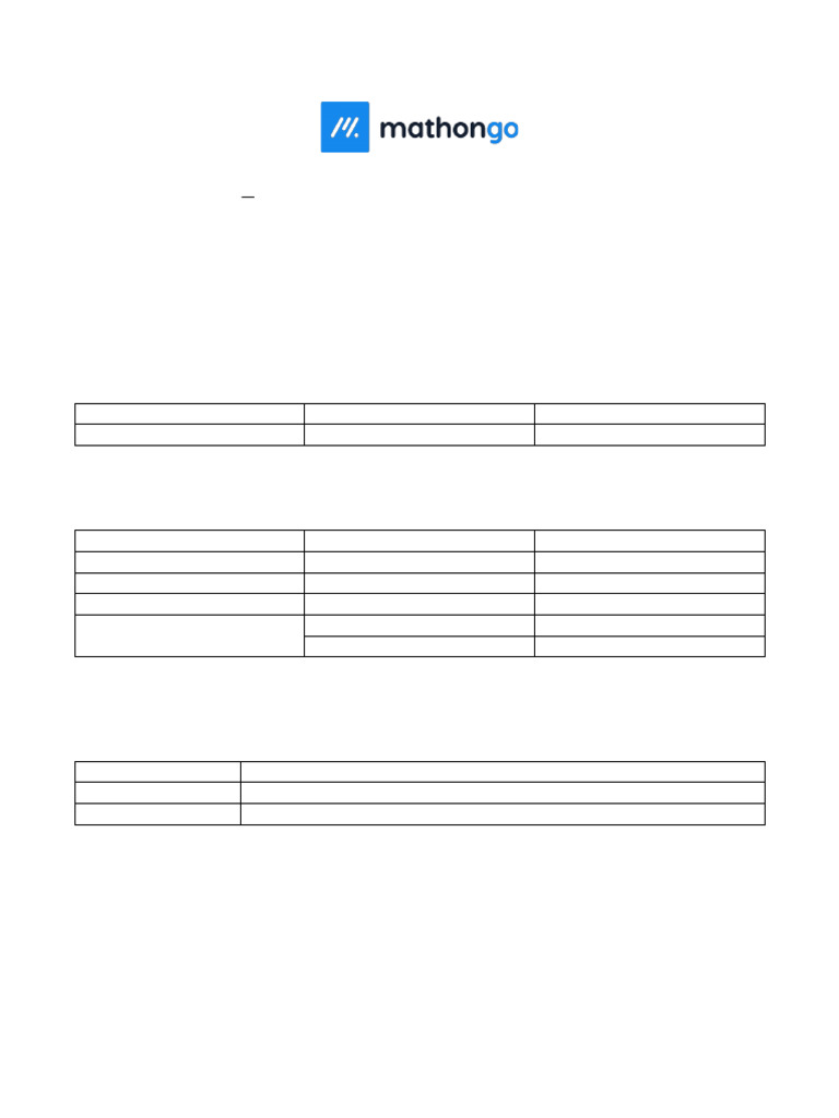 DPP Limits Continuity Differentiability | PDF | Numbers | Function (Mathematics)