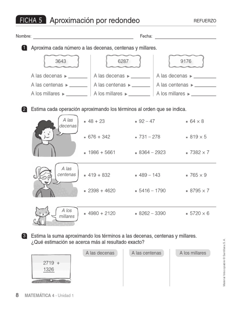 RA19_PDF_MDF_f05_MA4 | PDF