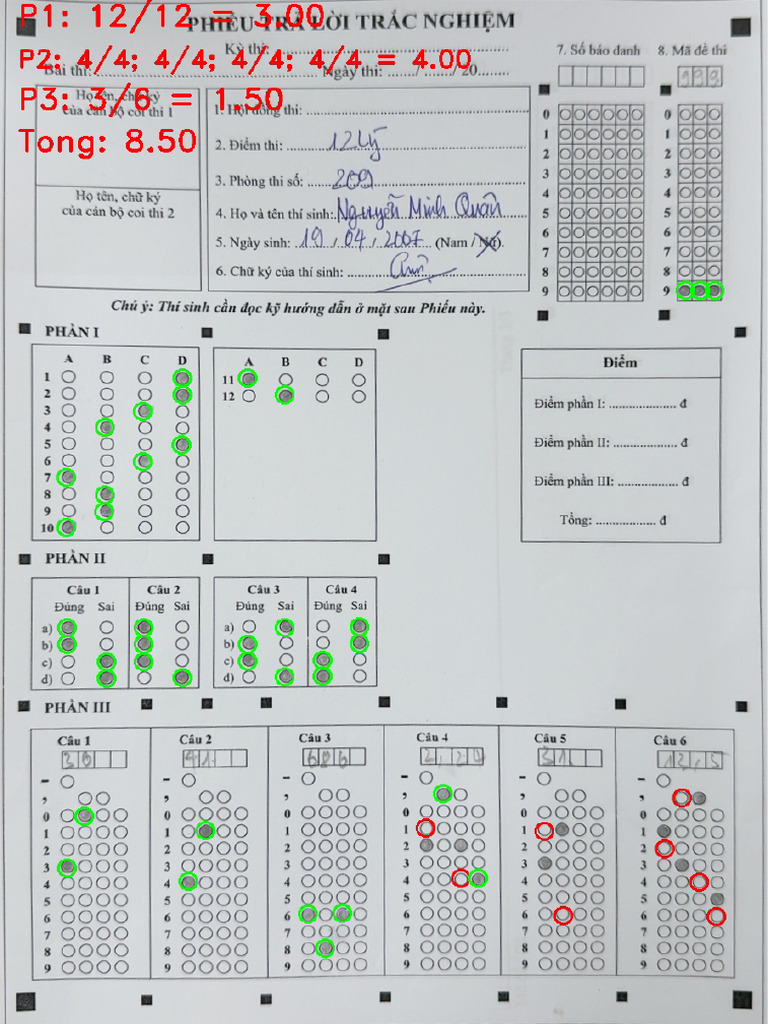 CK1 Images | PDF