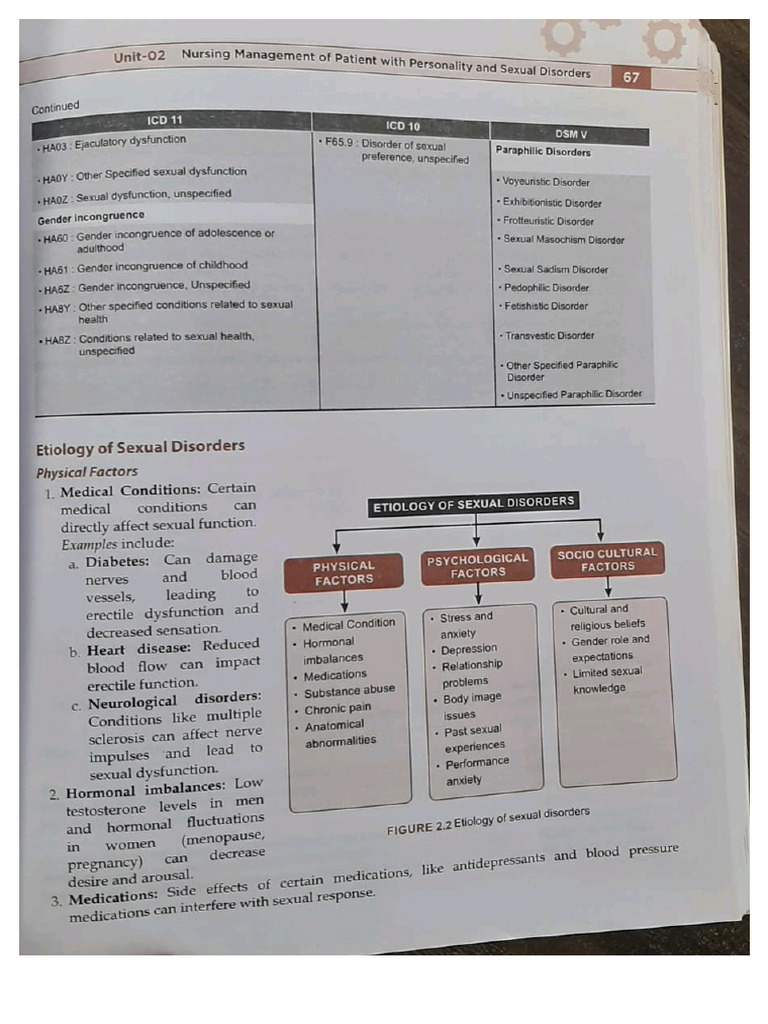 PDFGallery 20250413 100718 | PDF