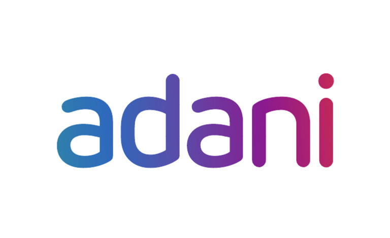 Adani Logo | PDF