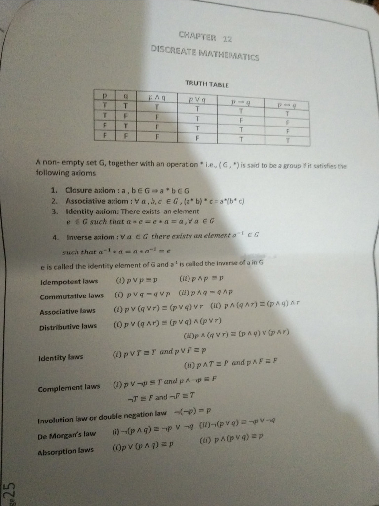 Scanned 20250413-1008 | PDF