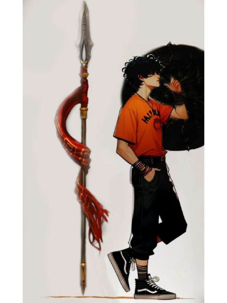 4f62a0ea-7bf1-42ac-b035-d48718a72408 | PDF