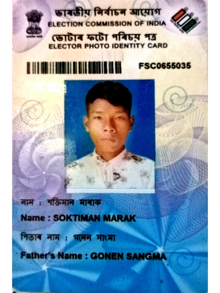 PDFReader 20250402 1304 | PDF