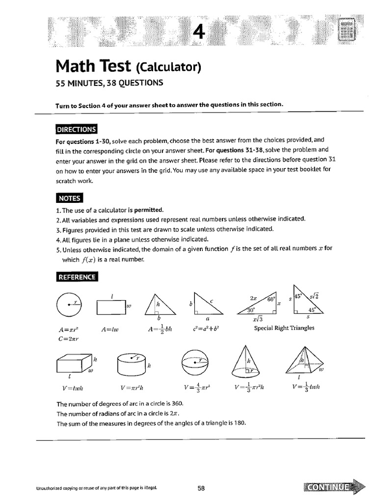 Math Practice Set 9 Pdf 1357