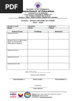 School - Forms - COVER - EDITABLE - PPTX Filename - UTF-8''school Forms ...