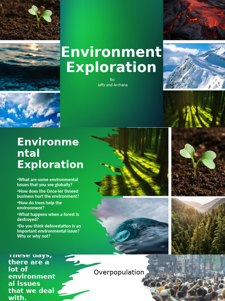 environmentalexploration_rag3aja-1 | PDF