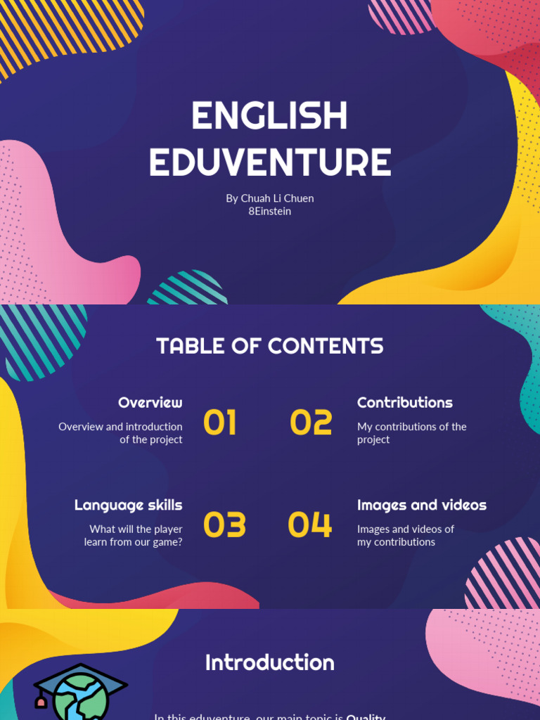 English Individual MBL Year 8 | PDF | Cognition | Linguistics