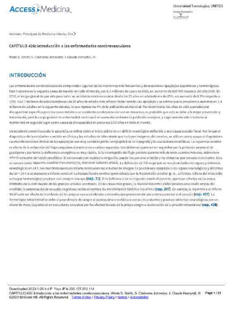 Pm4 Compressed Compressed 11zon | PDF