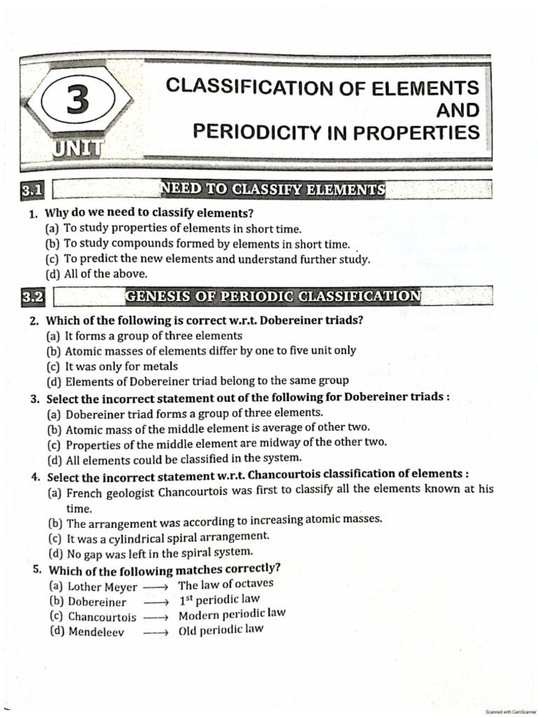 Practice PT - 1 | PDF