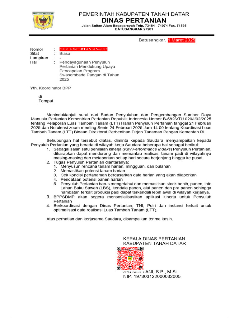 20250301140232SURAT KE PENYULUH | PDF