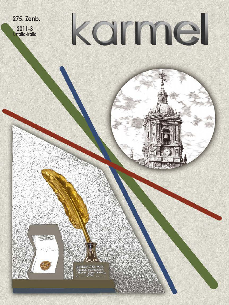 karmel-karmel-2011-3-275-min2 | PDF