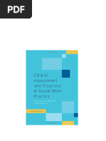 ISO-8362-1-2018 | PDF | International Organization For Standardization