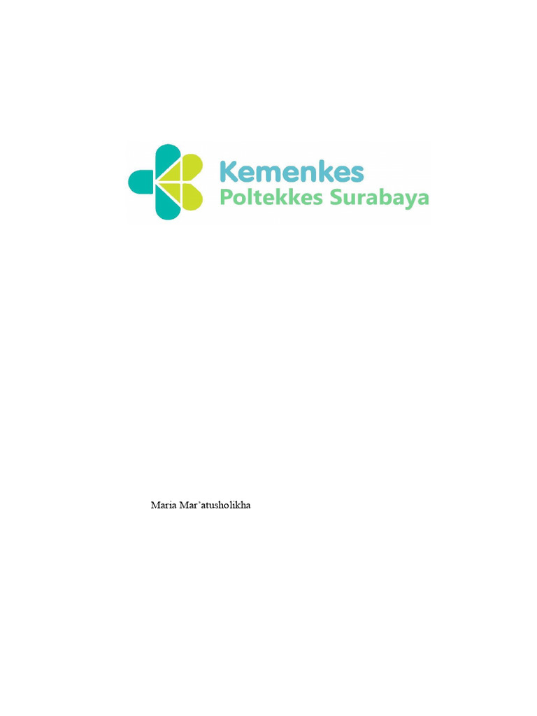 Proposal Ipe TB | PDF