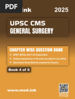NEBDN Dental Charting Book APRIL 2015 | PDF | Tooth | Dental Anatomy