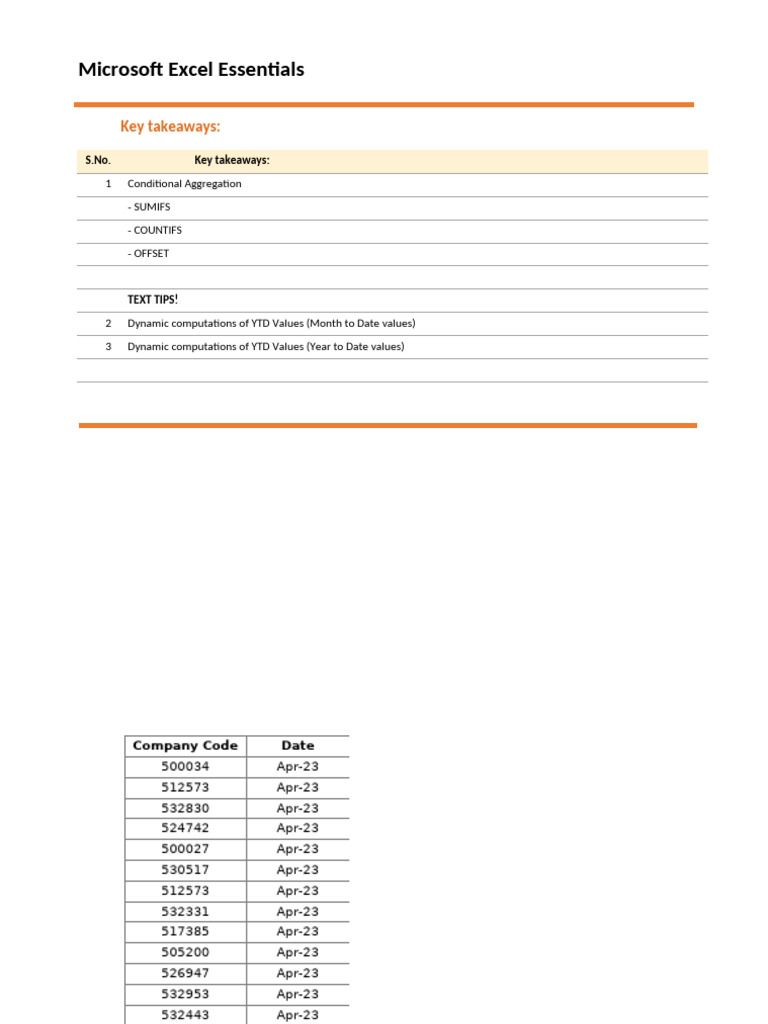 04 ConditionalAggregation | PDF