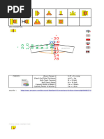 FRP Lamination Design ACI 440 2R 17 | PDF