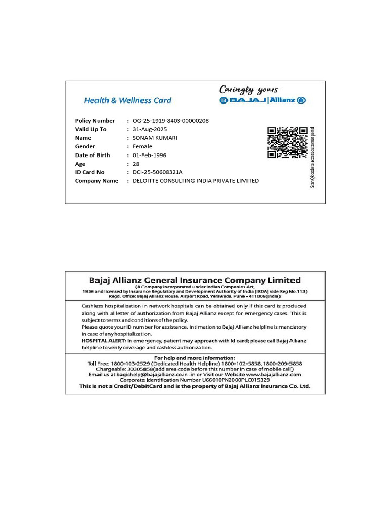 Sonam_E_Card | PDF