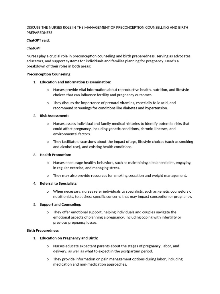 10 Years Question Answer Obstetrics | PDF | Childbirth | Lactation