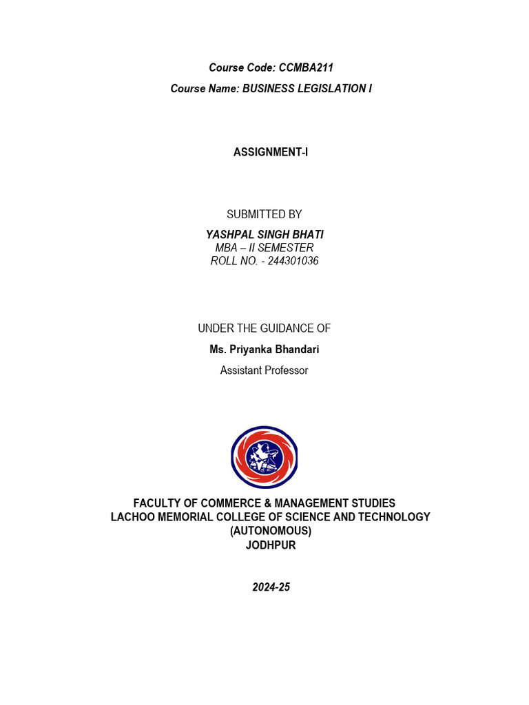 DOC-20250404-WA0006. | PDF